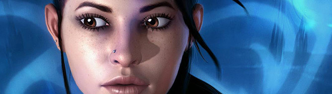 Dreamfall Chapters: Friar's Keep gameplay footage emerges | VG247