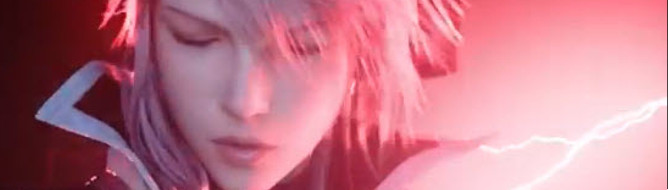 Final Fantasy X HD's struggles & Lightning Returns: FF13's 'world ...