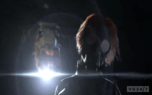 Metal Gear Solid 5 trailer analysis: the loop closer? | VG247