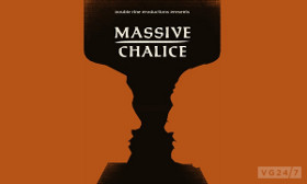 Centuries of war: Double Fine on Massive Chalice | VG247
