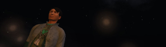 Second Life at ten: a decade of expression - part one | VG247