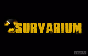 Survarium's alpha war: Vostok on factions, PvP & more | VG247