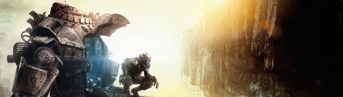 Titanfall unlikely to feature cross-platform play | VG247
