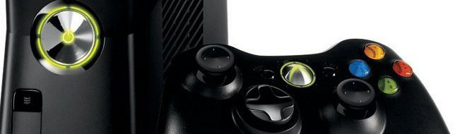 Xbox 360 UK hits 8.4M: to over-take Wii - Chart-Track | VG247