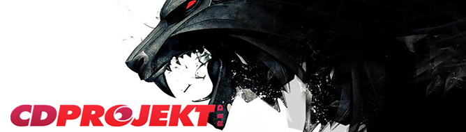 CD Projekt opens new Kraków studio | VG247