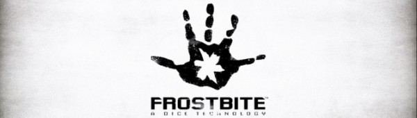 DICE has over 15 Frostbite games in development | VG247