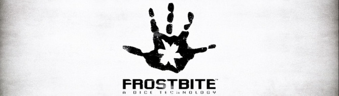 Frostbite Go engine to make "real" games possible in the mobile sector, says EA | VG247