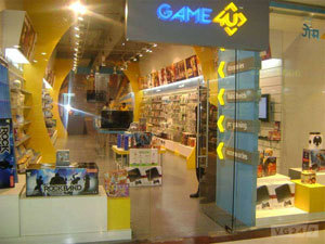 India rising: games going up on the sub-continent | VG247