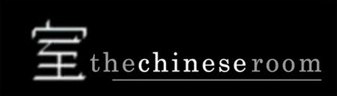 The Chinese Room job listings reveal "next-gen" game | VG247