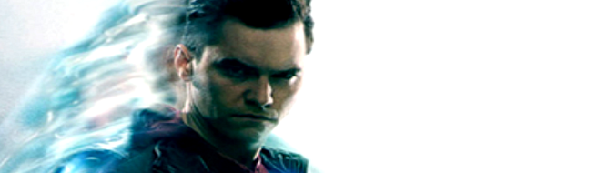 Quantum Break drawing from Max Payne & Alan Wake to be ultimate Remedy ...