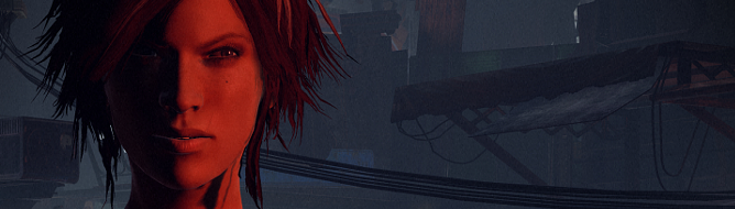 Remember Me Launch Trailer Hails Friday S Release Vg247