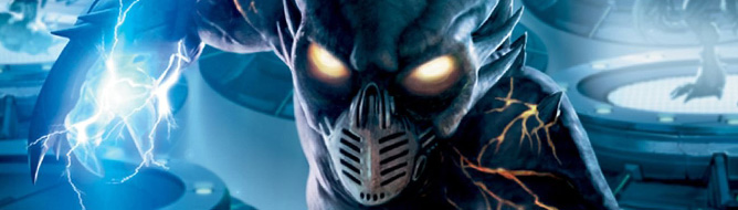 Darkspore support has not ended - EA | VG247