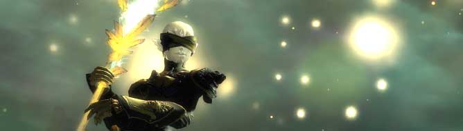 Guild Wars 2 achievements to unlock rewards | VG247