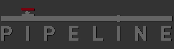 Steam Pipeline hopes to guide young people into games jobs | VG247