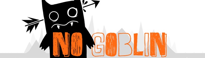 Harmonix, Twisted Pixel designer founds new indie, No Goblin | VG247