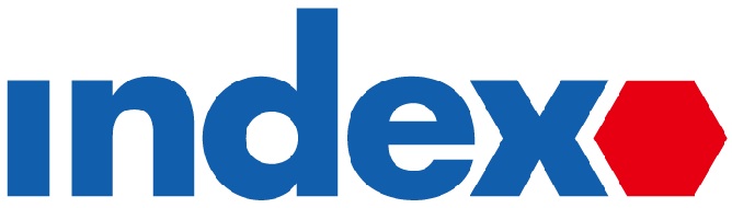 Atlus parent to sell off holdings - report | VG247