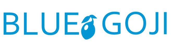 Guitar Hero creators' new fitness game due this year | VG247