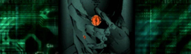 Metal Gear Solid: VR Missions listed for re-release | VG247