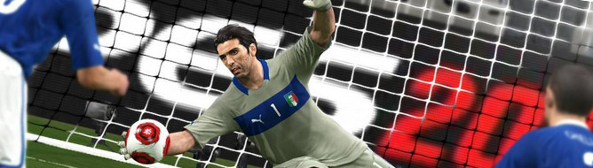 PES 2014 Xbox 360 achievements appear, full list here | VG247