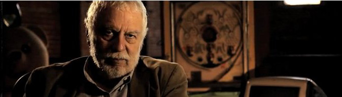 Atari has been abused by a succession of shareholders, says founder | VG247