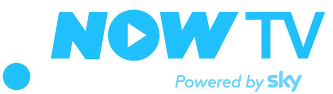 Sky's Now TV service launches on PS3, no contract required | VG247