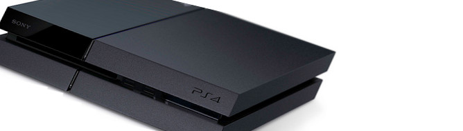 Sony bringing PS4 and plenty of games to Comic Con 2013 | VG247