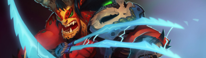 WildStar: how to survive the MMO update arms race | VG247