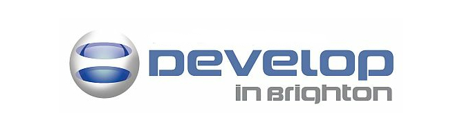 Twitch, Amazon & Crytek among first announced Develop 2014 speakers | VG247