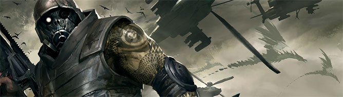 Guild Wars 2: next-gen consoles and the MMO conflict | VG247