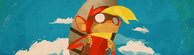 Gun Monkeys price reduced, comes with a second Steam key | VG247