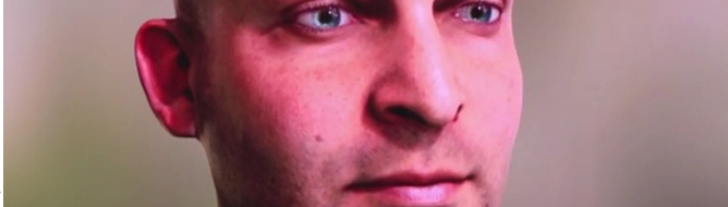 Nvidia's next-gen mobile processor Project Logan "isn’t your father’s ...