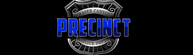 Precinct Kickstarter is a spiritual successor to the Police Quest ...
