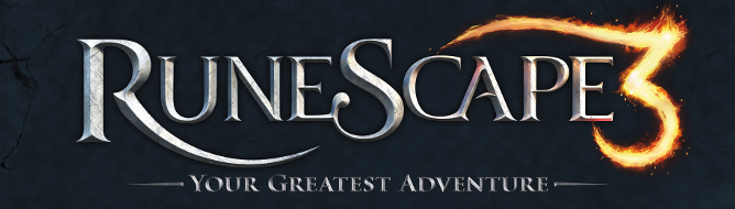 Runescape 3 will launch around the end of the month | VG247