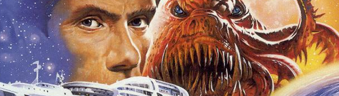 Stardock's Star Control to be a prequel, release date to be decided ...