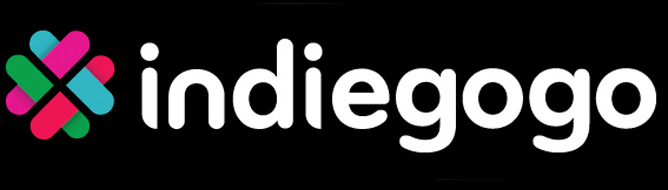 Indiegogo success rate well below Kickstarter - report | VG247
