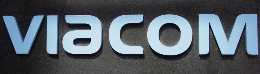 Sony signs Viacom to Internet TV plan - rumour | VG247