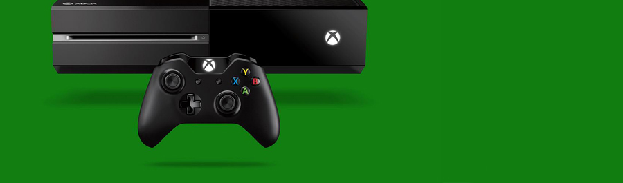 Xbox One at gamescom 2013: everything in one place - FIFA 14, launch ...