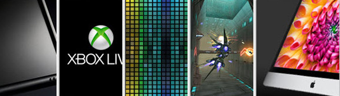 Amazon UK digital game store opens, 600 titles available | VG247