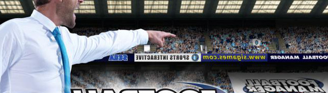 Football Manager 14 licensed clubs & leagues confirmed, get the list ...