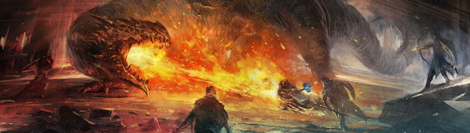 Project Phoenix JRPG to hit Kickstarter, Nobuo Uematsu composing ...