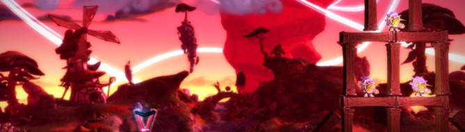 Project Spark dev remade X-Wing vs TIE Fighter in-game, claims studio ...