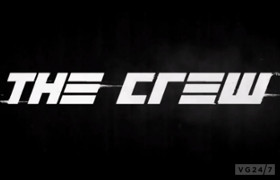 Inside The Crew's connected next-gen playground, Ivory Tower speaks | VG247