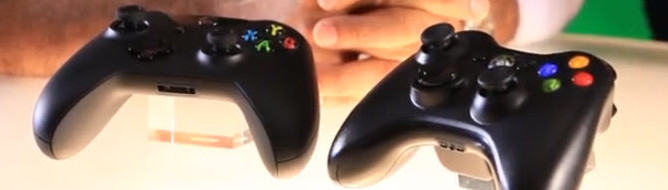 Xbox One is "more than 10-year journey," says Phil Harrison | VG247