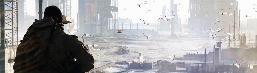 Battlefield 4 developer diary discusses how Commander Mode works | VG247