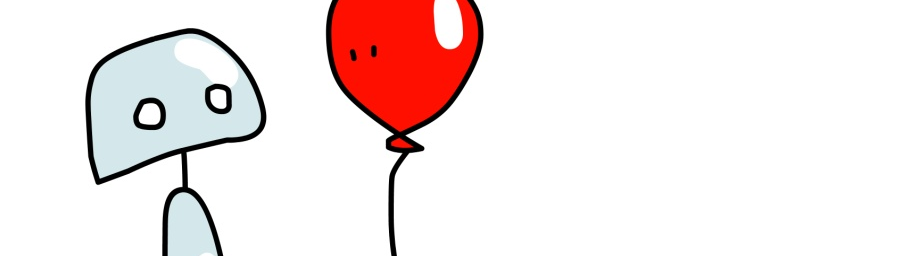 Doki-Doki Universe gamescom trailer introduces you to an adorable robot ...