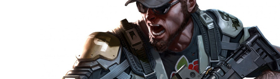 Killzone: Mercenary PS Vita trophies appear online, get the list here ...