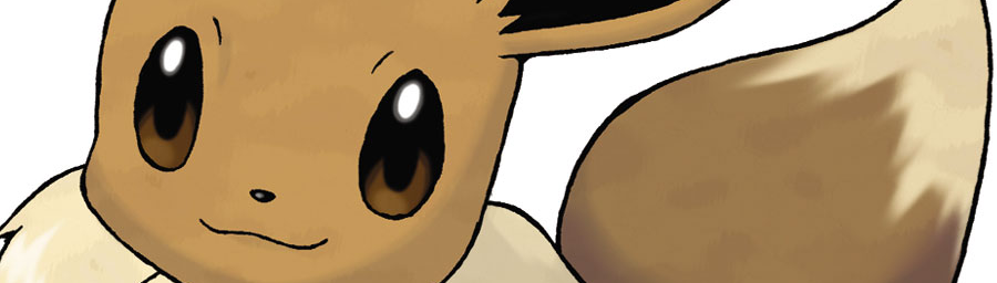 Seven new online competitions announced for Pokémon X & Y | VG247