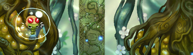 SQUIDS Odyssey coming to 3DS, Wii U this fall | VG247