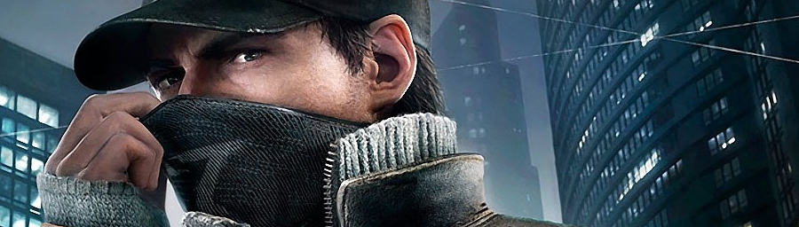 Watch Dogs Hacker Hunt is live, H_ide app for iOS and Android now ...