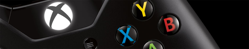 Xbox One stock to be held in reserve at Microsoft Stores on launch day ...